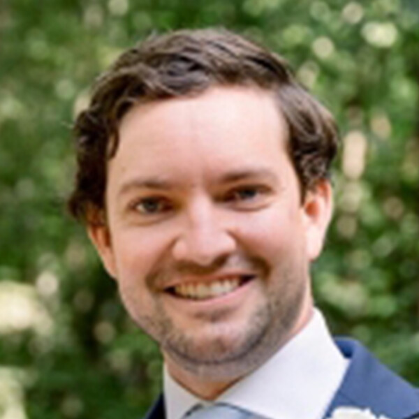 MEMBERS – SPEERS LAB