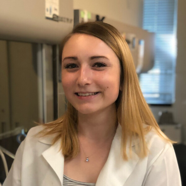 MEMBERS – SPEERS LAB