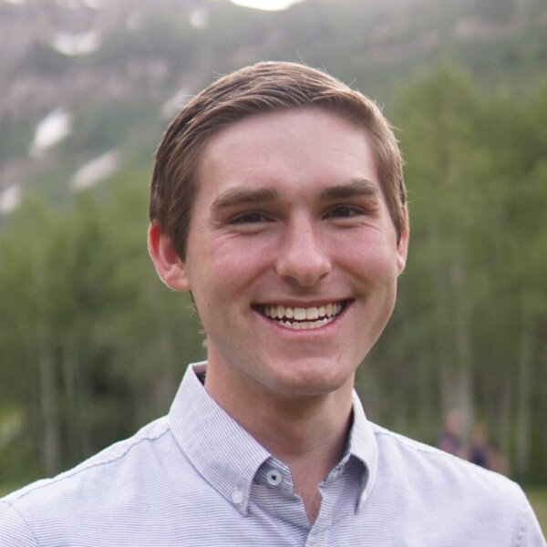 MEMBERS – SPEERS LAB