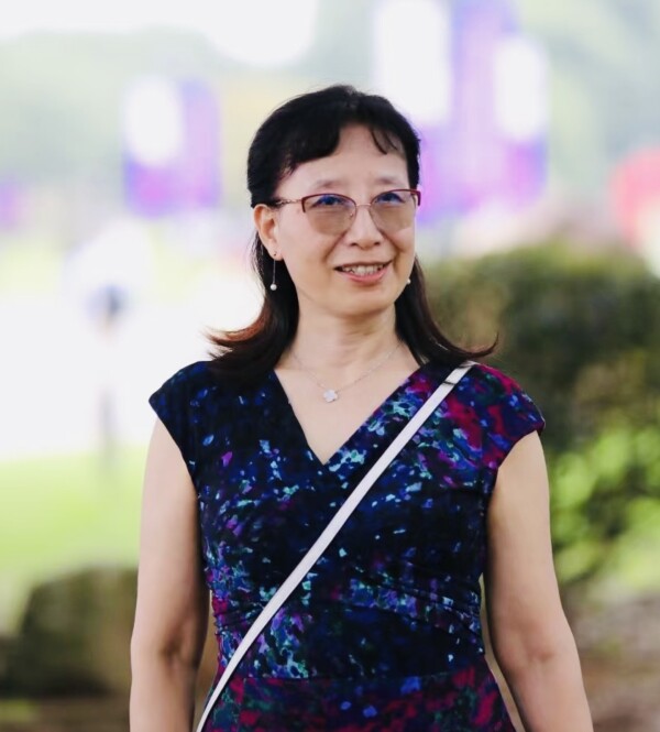 MEMBERS – SPEERS LAB