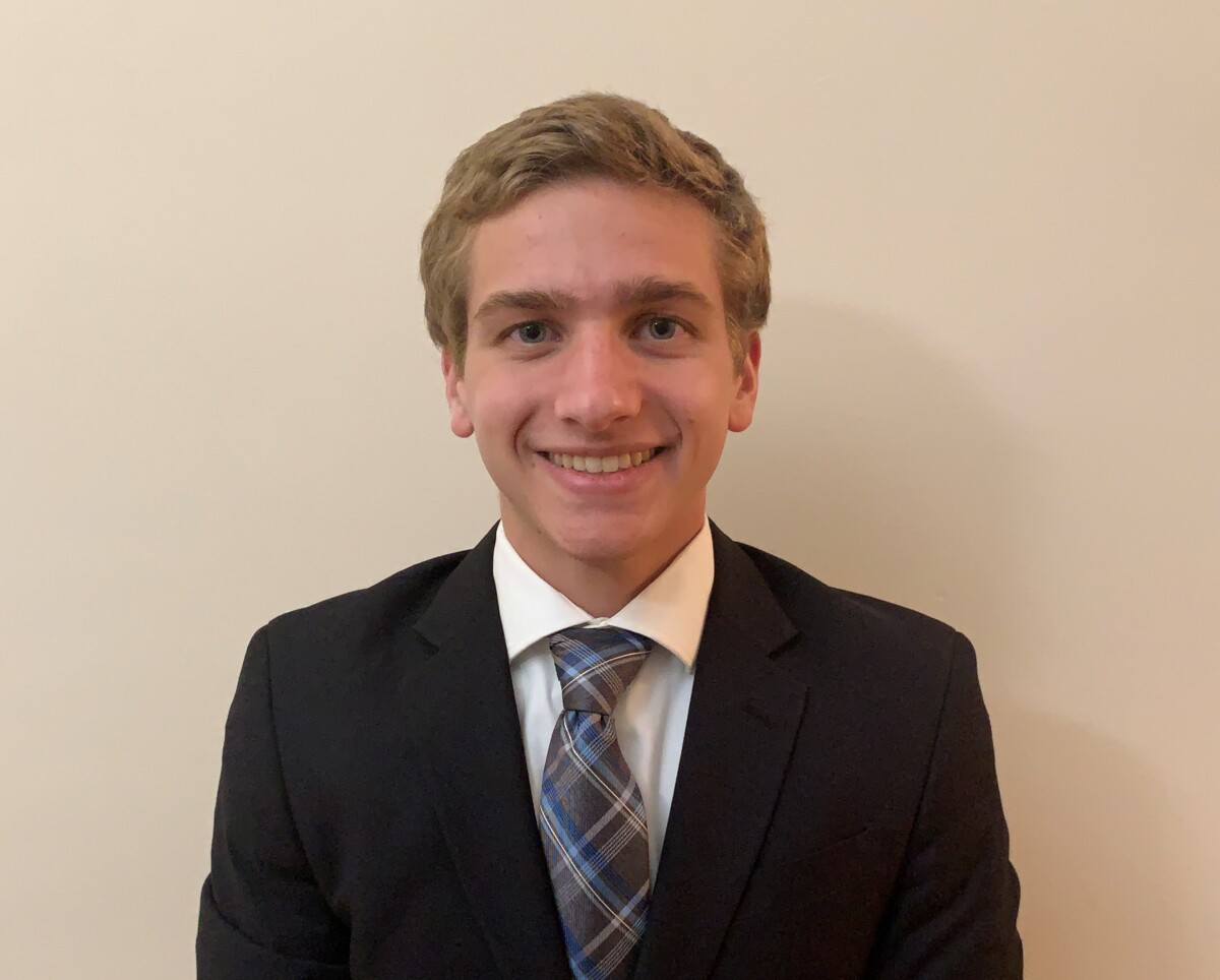 MEMBERS – SPEERS LAB