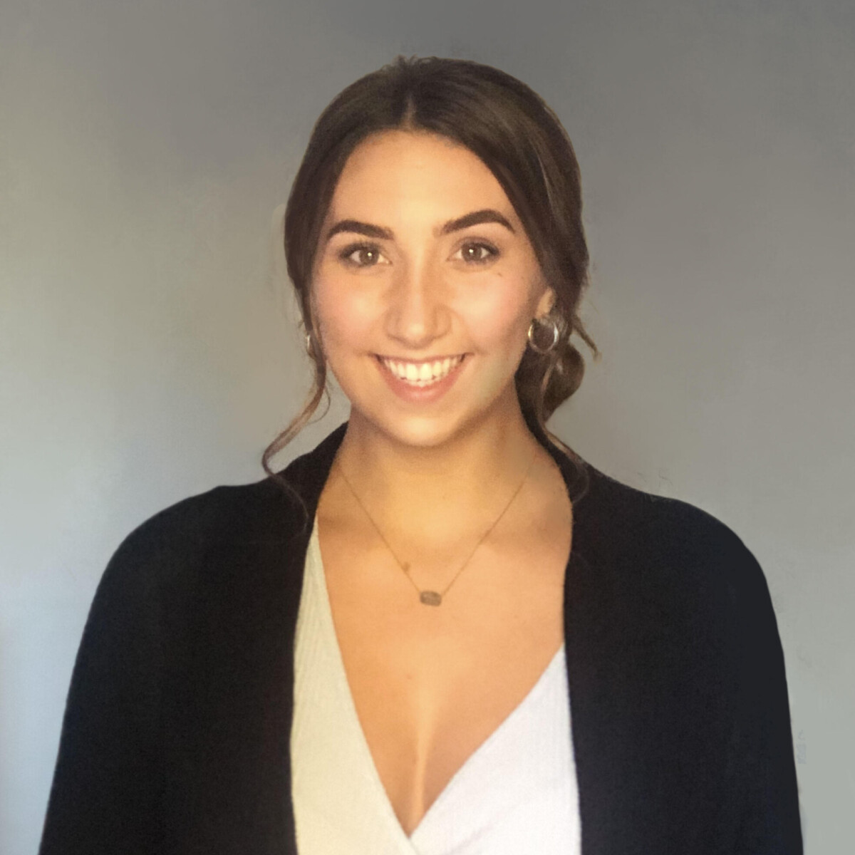 MEMBERS – SPEERS LAB